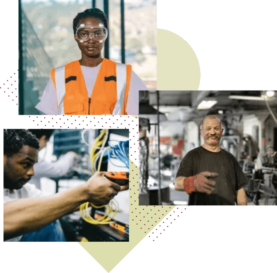 Public Sector Tender Writing Services | Tender Response