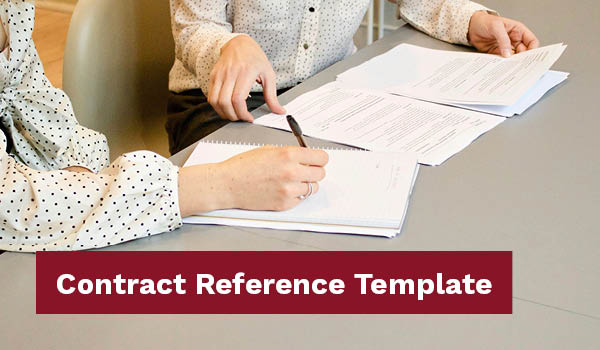 Resources | Tender Response