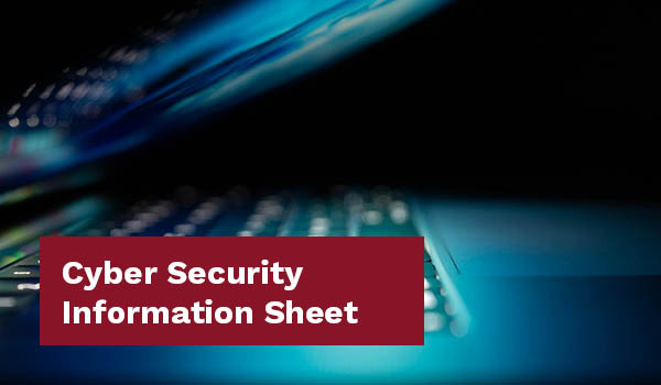 Resources | Tender Response