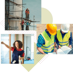 Public Sector Tender Writing Services | Tender Response